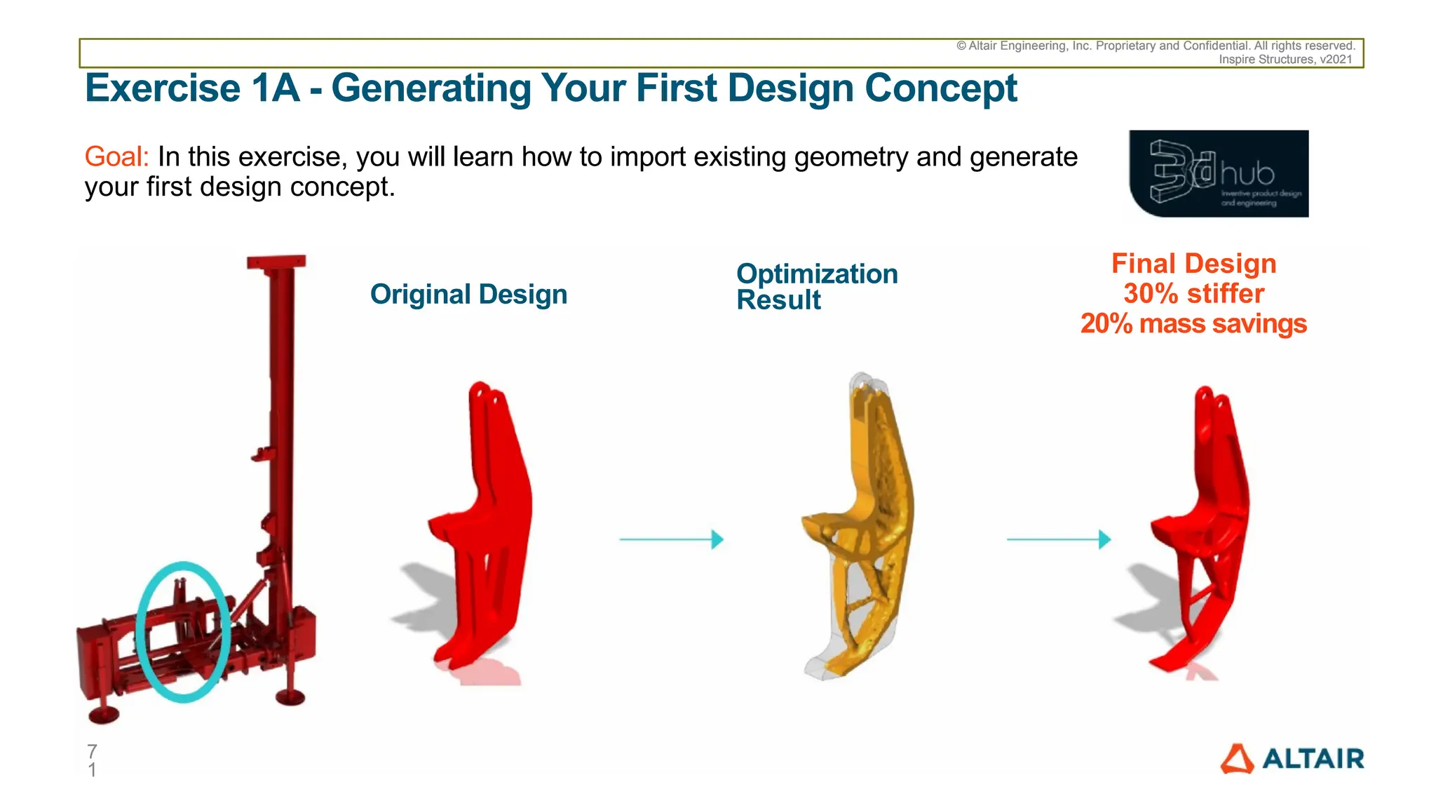 inspire 659888819-chapter1-exercise.pptx