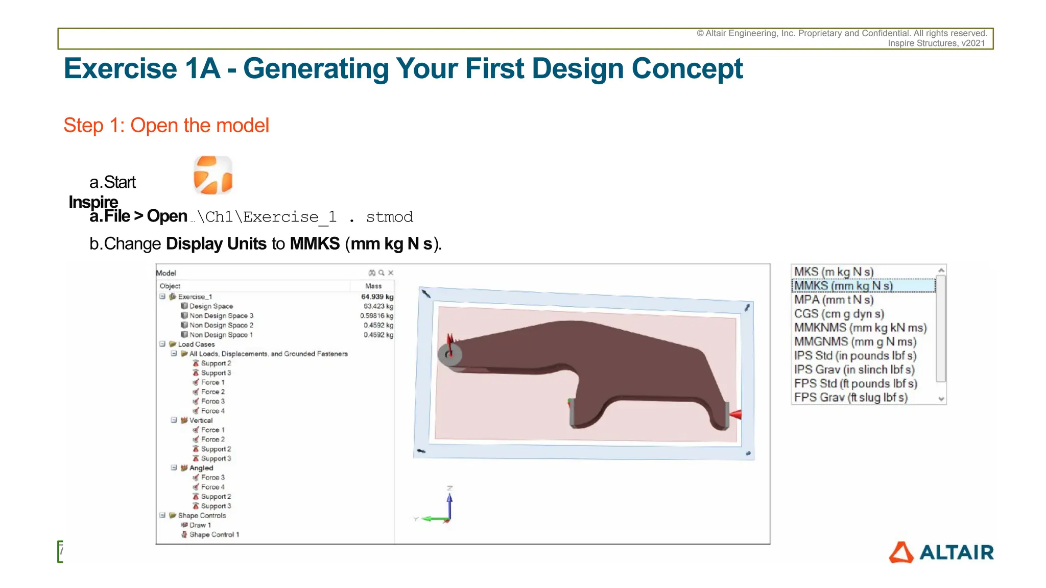 inspire 659888819-chapter1-exercise.pptx