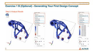inspire 659888819-chapter1-exercise.pptx