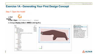 inspire 659888819-chapter1-exercise.pptx