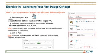 inspire 659888819-chapter1-exercise.pptx