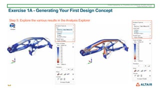 inspire 659888819-chapter1-exercise.pptx