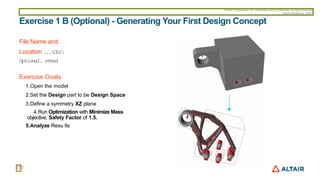 inspire 659888819-chapter1-exercise.pptx