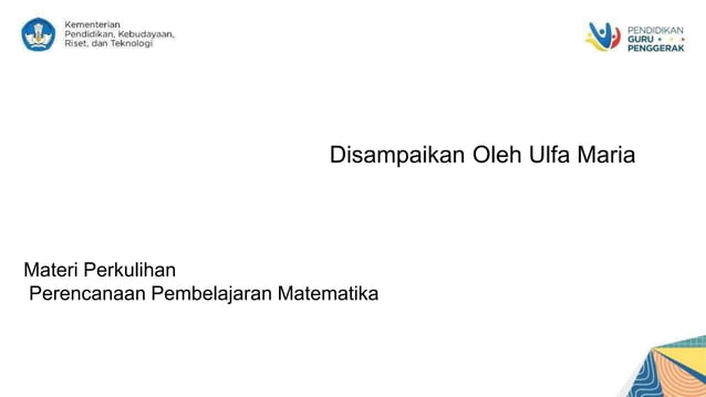 659896381-Ppt-Pembelajaran-Berdiferensiasi-dr-Ulfa-Maria-m-pd.pptx