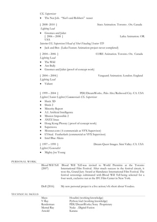 resume_feb_v04 | PDF