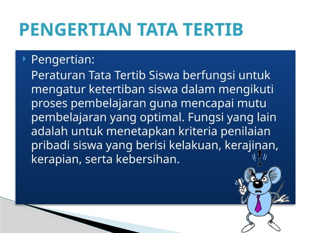 659934744-Materi-Ppt-Tata-Tertib-Sekolah(1).pptx