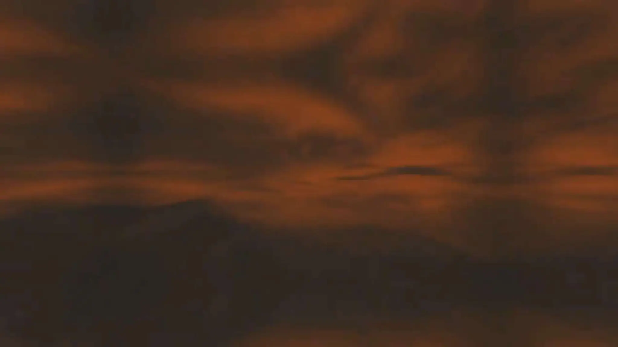 659963914-FILIPINO-7-QUARTER-4-WEEK-4-Paggamit-ng-mga-Salitang-Kilos-sa ...