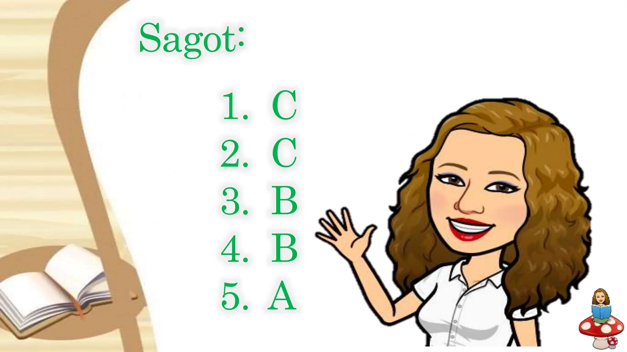 659963914-FILIPINO-7-QUARTER-4-WEEK-4-Paggamit-ng-mga-Salitang-Kilos-sa ...
