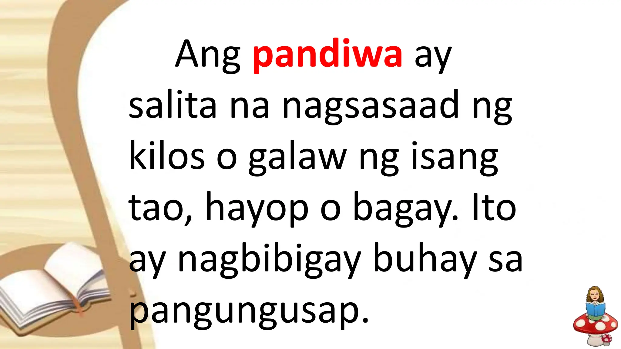 659963914-FILIPINO-7-QUARTER-4-WEEK-4-Paggamit-ng-mga-Salitang-Kilos-sa ...