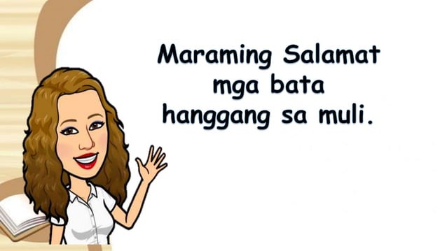 659963914-FILIPINO-7-QUARTER-4-WEEK-4-Paggamit-ng-mga-Salitang-Kilos-sa ...