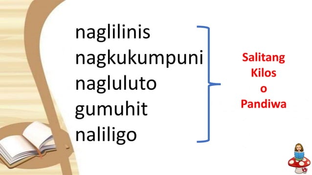 659963914-FILIPINO-7-QUARTER-4-WEEK-4-Paggamit-ng-mga-Salitang-Kilos-sa ...