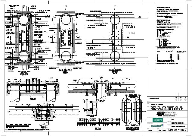 SAMPLE RC DRAWINGS-SUNIT K DHINGRA-COMPLETE
