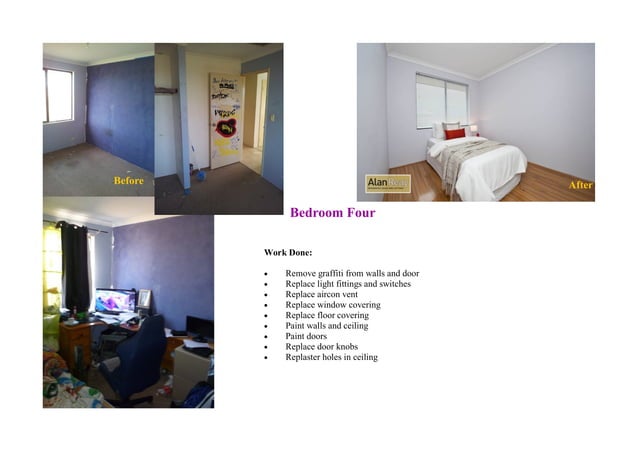 Before-after | PPT