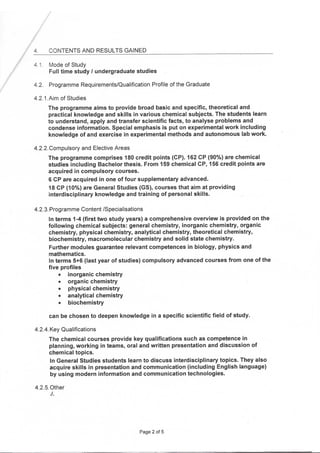 BA Degree Certificate | PDF