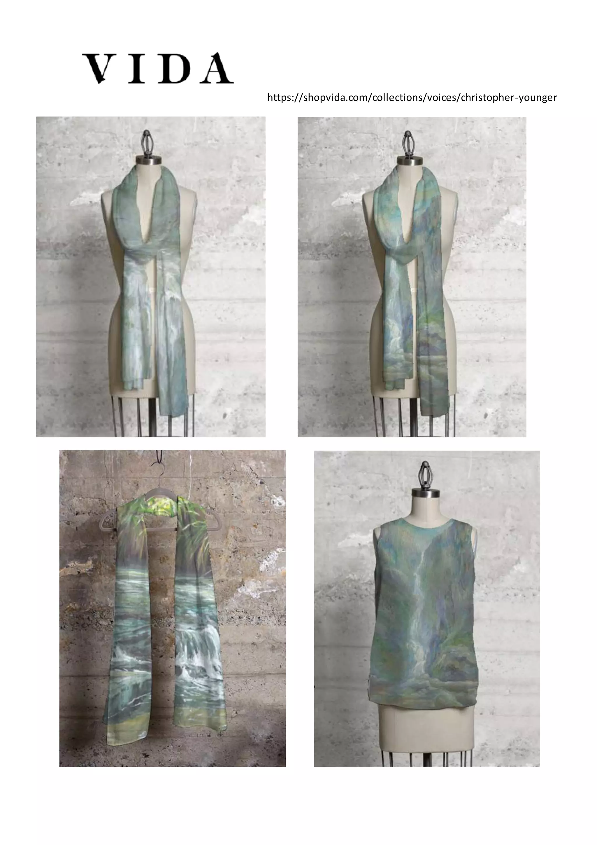 Fashion Designs My Art | DOCX