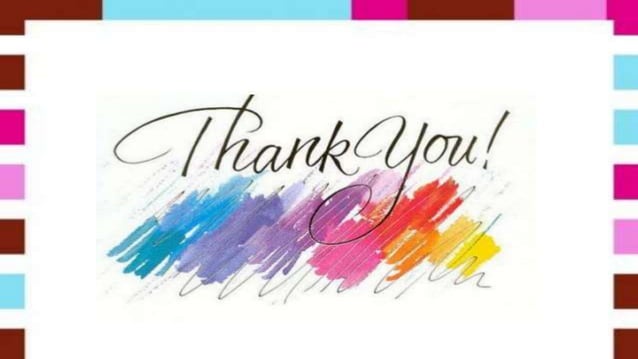 Measures Of Dispersion Range Quartile Deviation Mean Deviation Ppt