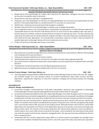 Emmett J. Thornburg RESUME 2016_ R | DOCX