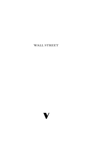 65ba4c850089c-wall-street.pdf