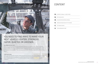Assembly_Line_Adhesives | PDF