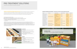 Assembly_Line_Adhesives | PDF