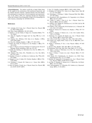 Saenz Cogollo et al. - 2011 - A new integrated system combining atomic ...