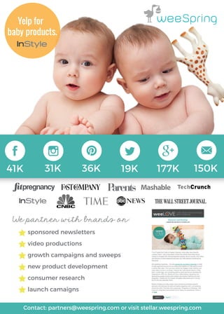 abc-one page-front | PDF