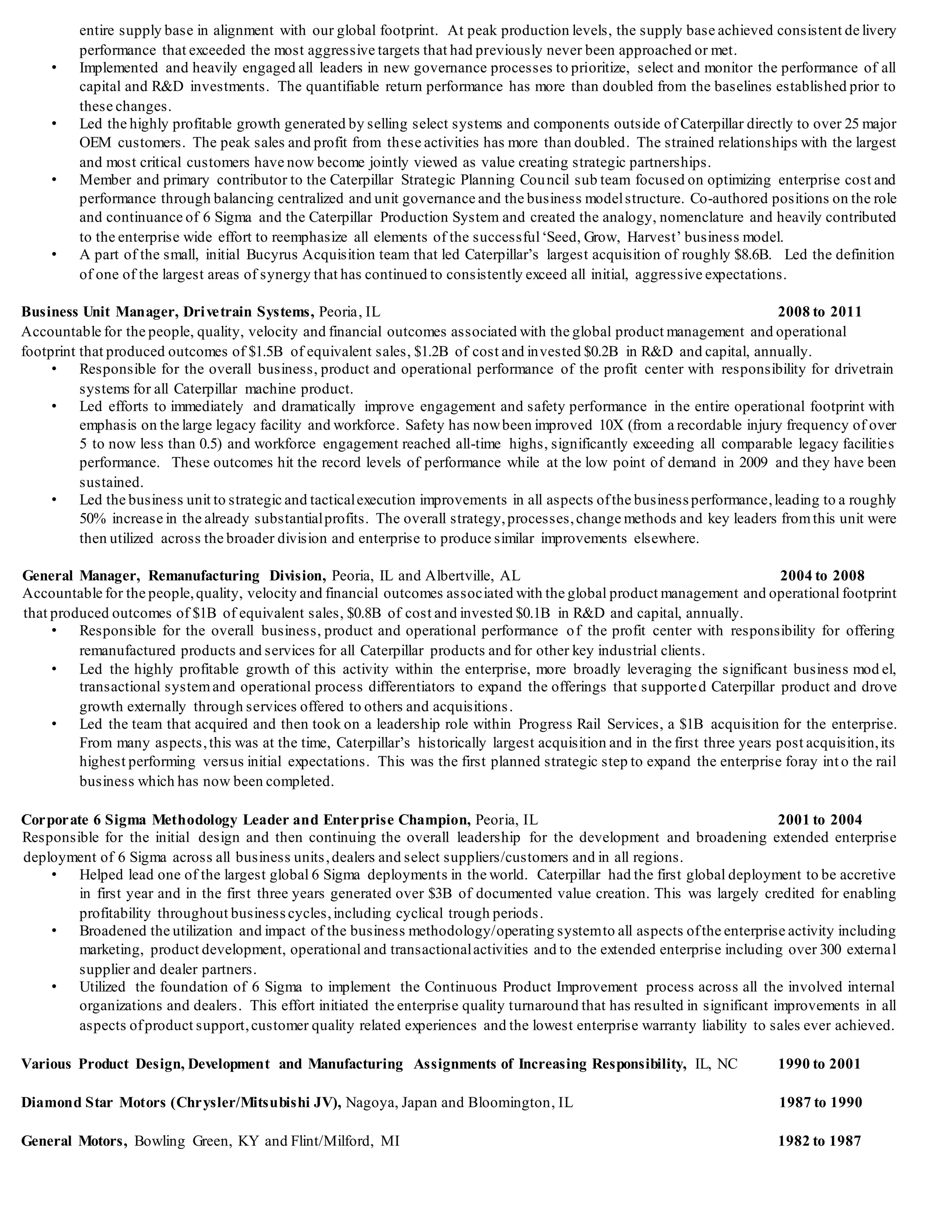 Jan 2016 Turk Resume | DOCX