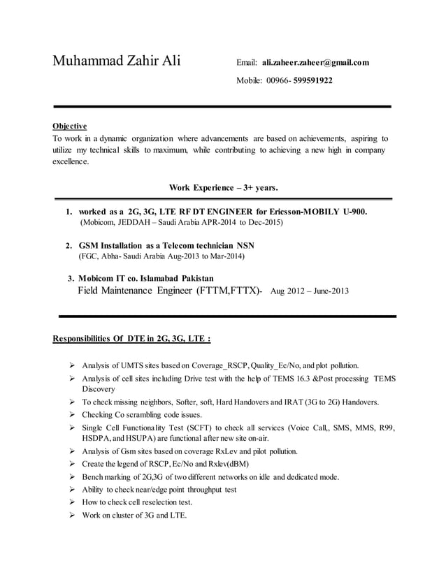 m.zaheer ali (1) | DOCX