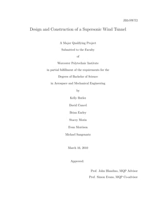 SWT-MQP-JB3-SWT2 | PDF