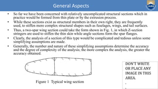 65c0c6ac56cc2 nnksn ldnoro oojehon e oknj | PPT