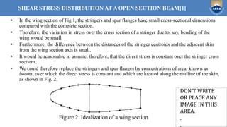 65c0c6ac56cc2 nnksn ldnoro oojehon e oknj | PPT