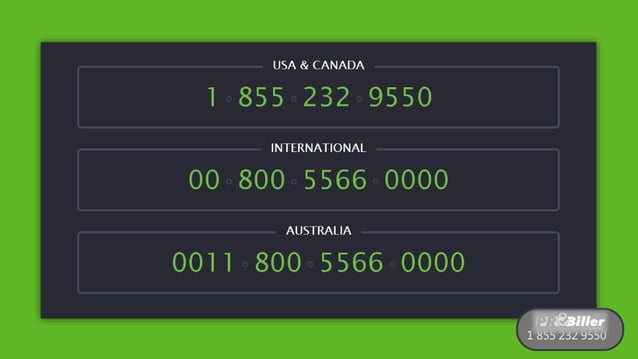 What is MBI-Probiller | PPTX
