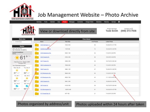 HMI SB800 Presentation-3 | PDF | Home Insurance | Insurance
