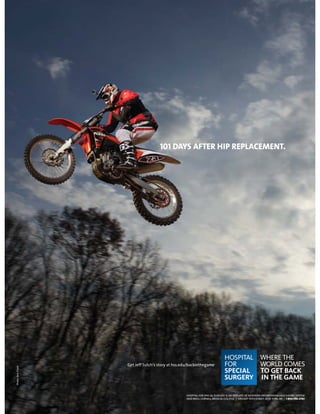 CCCS_2014_ExecutiveHealth_LR | PDF