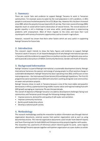 Research Report 2015 | DOCX