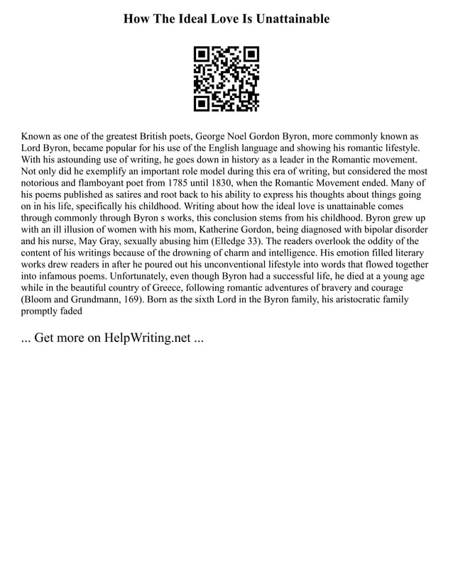 65 Creative And Fun 7Th Grade Writing Prompts 7Th Grad | PDF