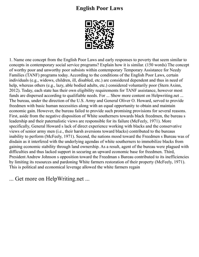 65 Creative And Fun 7Th Grade Writing Prompts 7Th Grad | PDF