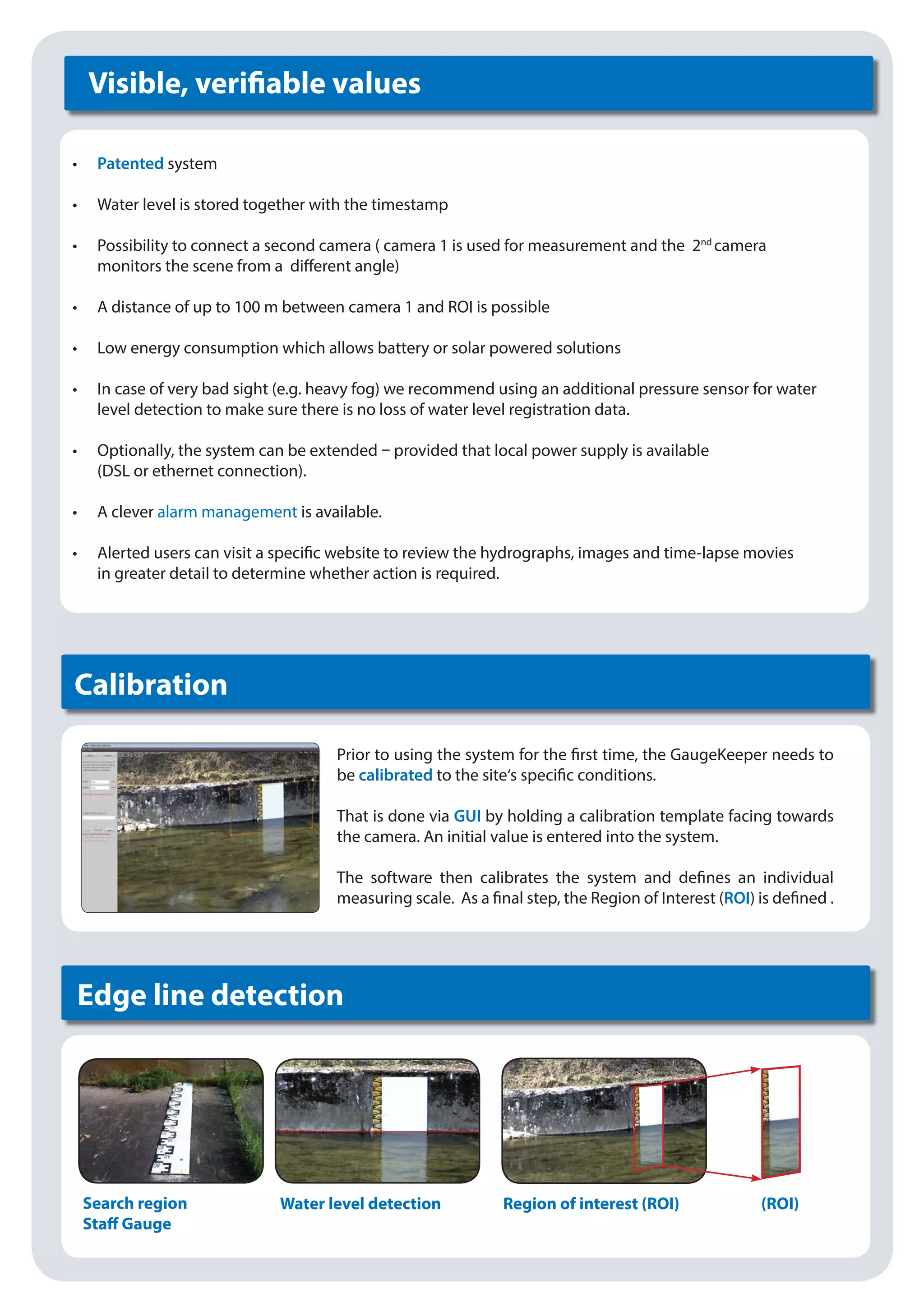 C13_GaugeKeeper_englisch | PDF