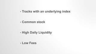 Powershares QQQ Trust series 1_PPT | PPT