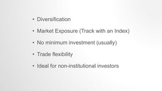 Powershares QQQ Trust series 1_PPT | PPT