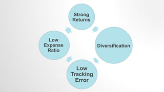 Powershares QQQ Trust series 1_PPT | PPT
