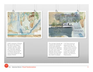 Jason Keyes Selected Works | PPT | Free Download