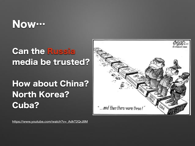 Soviet Communist Theory | PDF