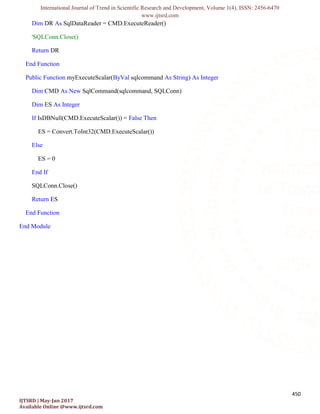 Design and Implementation for Trucks Tracking System Using GPS Based on Semantic Web | PDF
