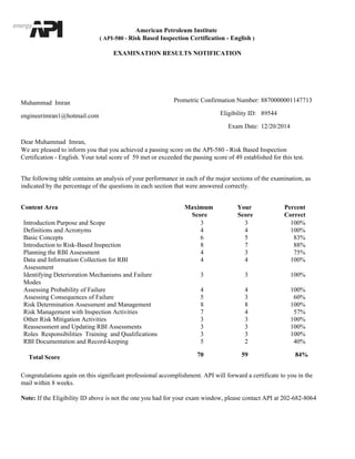 1.Risk Based Inspection API 580.PDF