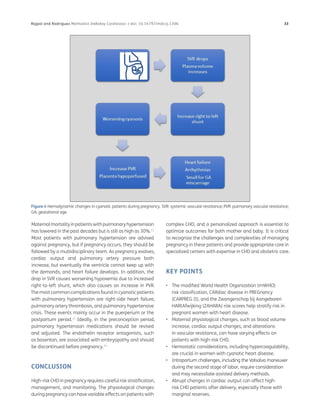High risk congenital heart disease in pregnancy.pdf