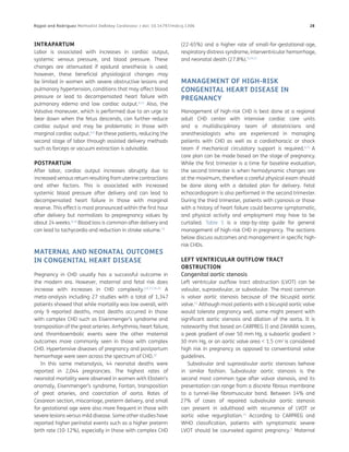 High risk congenital heart disease in pregnancy.pdf