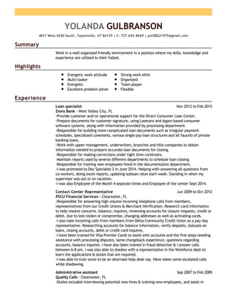 Resume -1.PDF