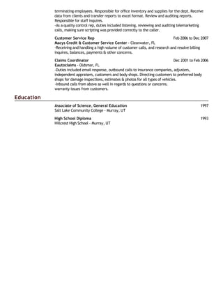 Resume -1.PDF