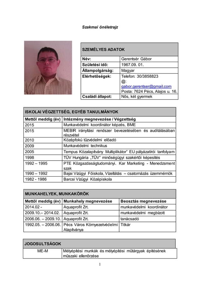 CV_GG | PDF
